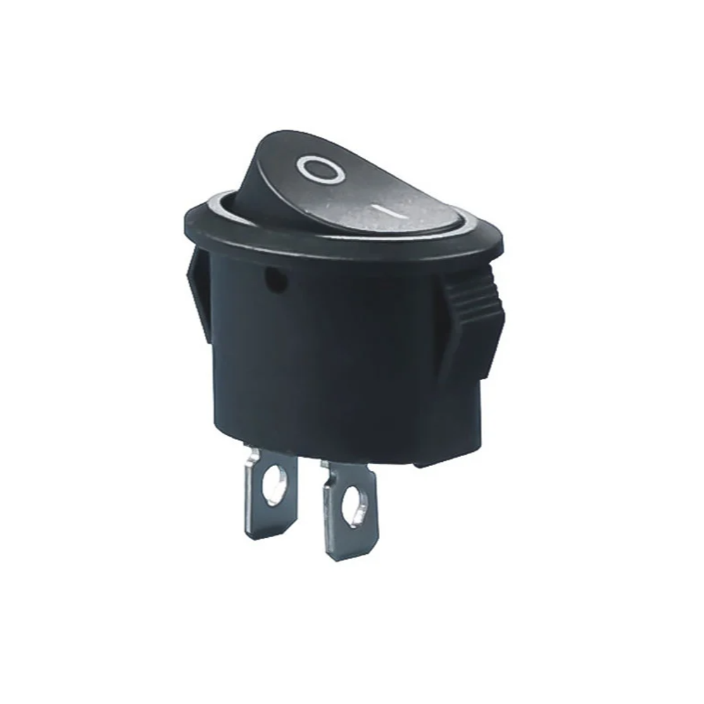 DPDT Slide Switch - Robo Bazar | Online Electronics Components Store in ...