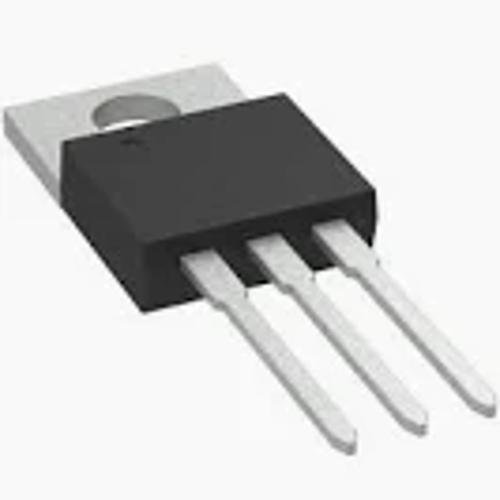 LM2576HVT-5 (TO-220-5) Buck (Step Down) Switching Regulator - Robo ...