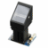 R305 FINGERPRINT BIOMETRIC SENSOR WITH SERIAL UART FOR ARDUINO - Robo Bazar | Online Electronics ...