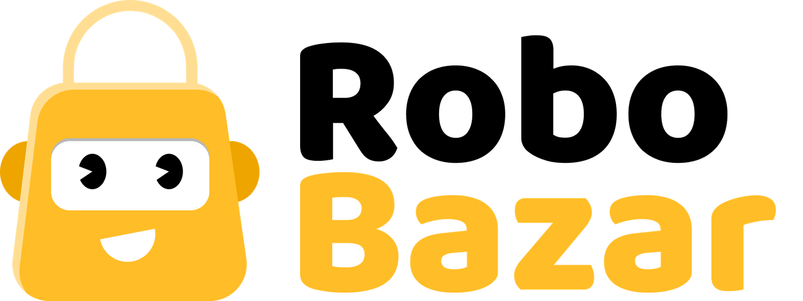 At Robo Bazar Discover the World of Robotics – Your Ultimate ...